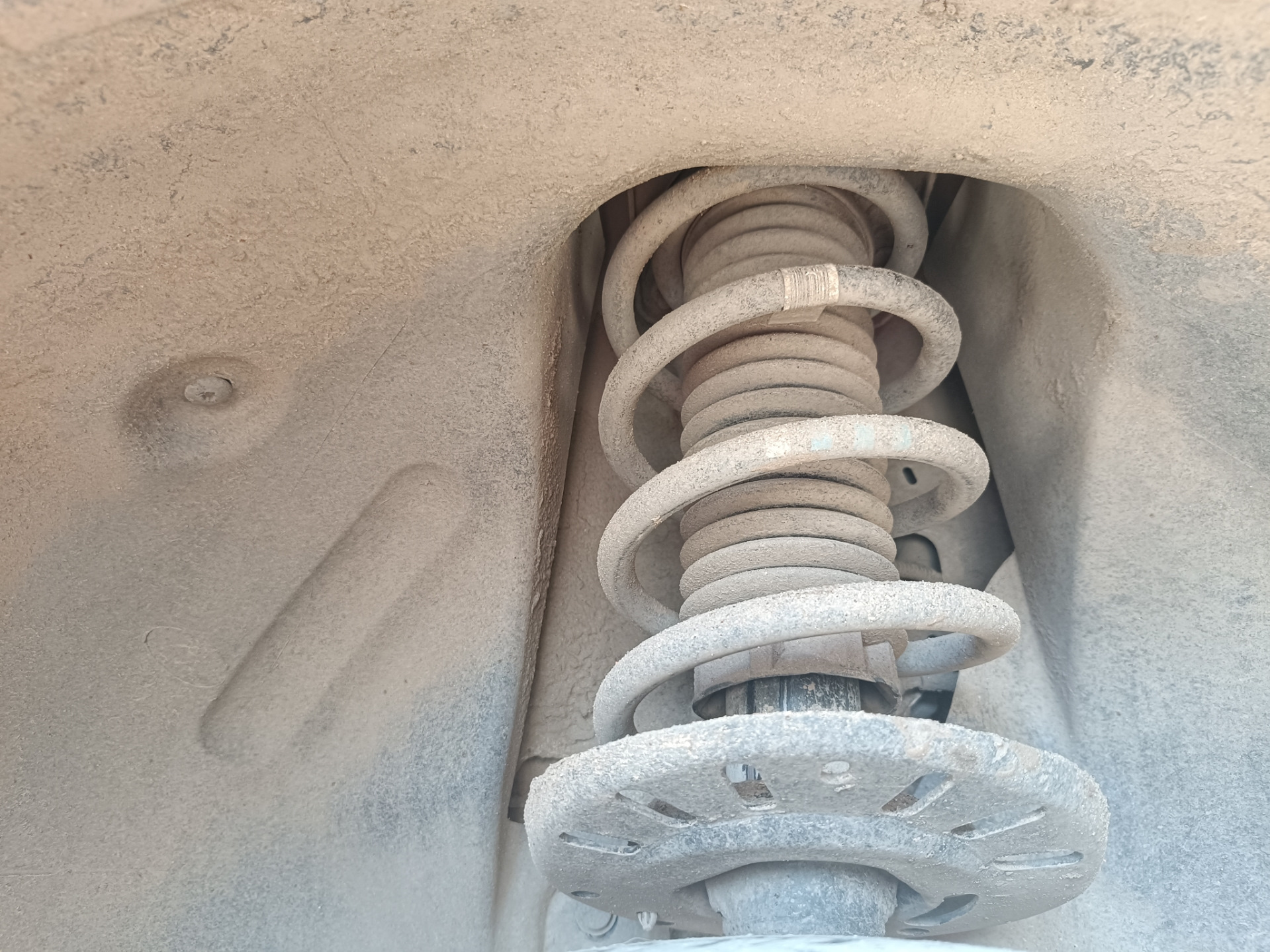 Полная аппаратная замена масла в АКП SpaceTourer в Волгограде и ...