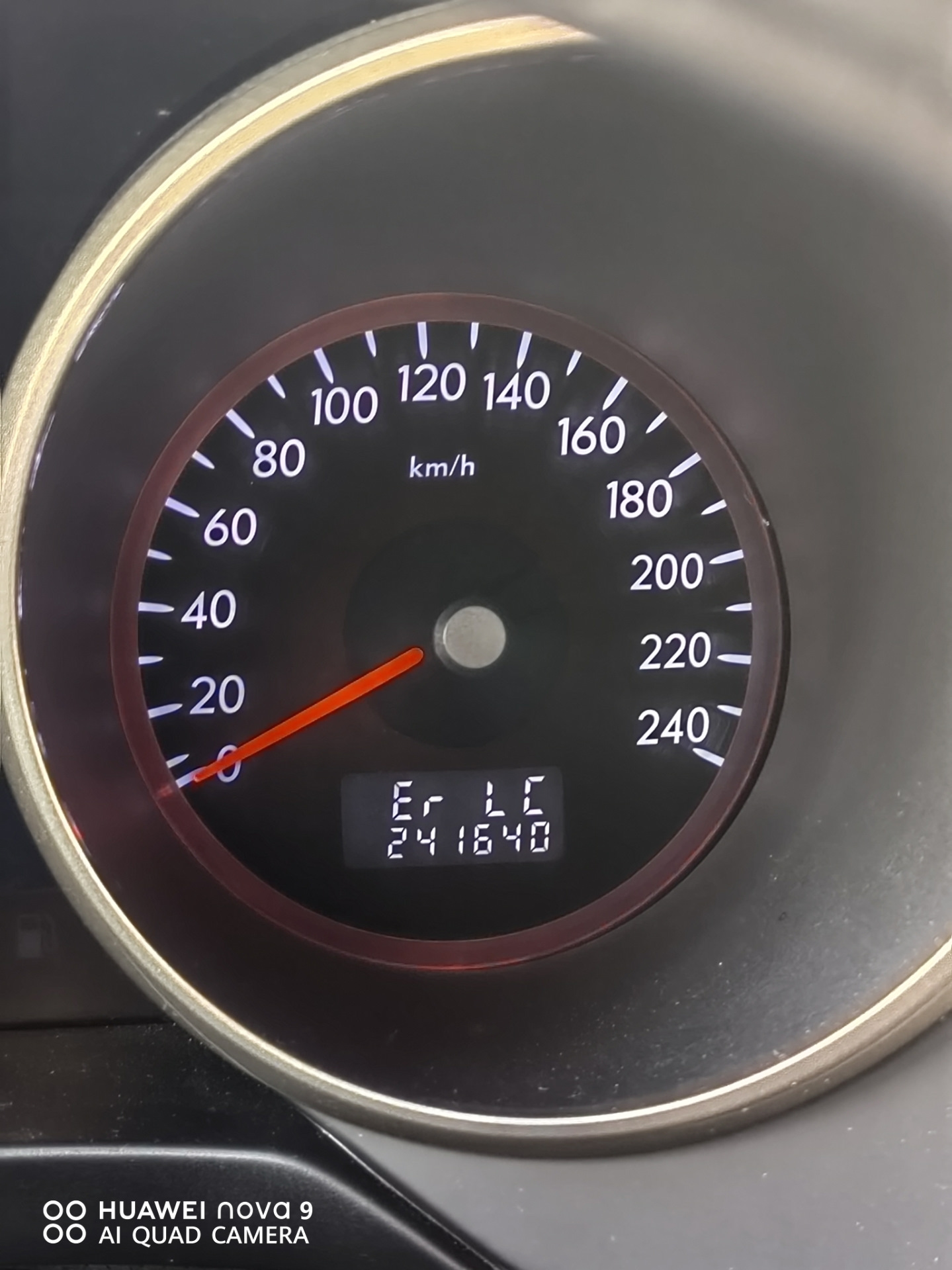 Нужна помощь — Subaru Tribeca B9 3 6 л 2008 года другое Drive2