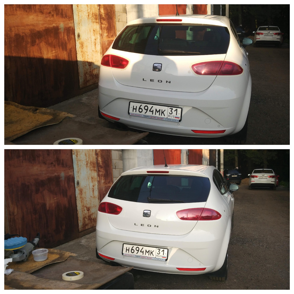 Обзоръ спортивных пружин Lexus 3IS — Lexus IS III, 2,5 л, 2013 года ...