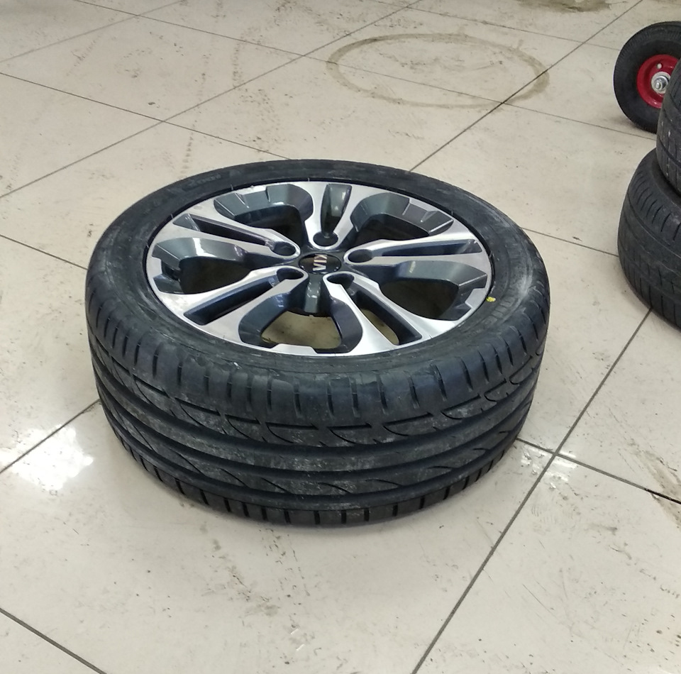 1444XG Фильтр воздушный Peugeot Citroen | Запчасти на DRIVE2