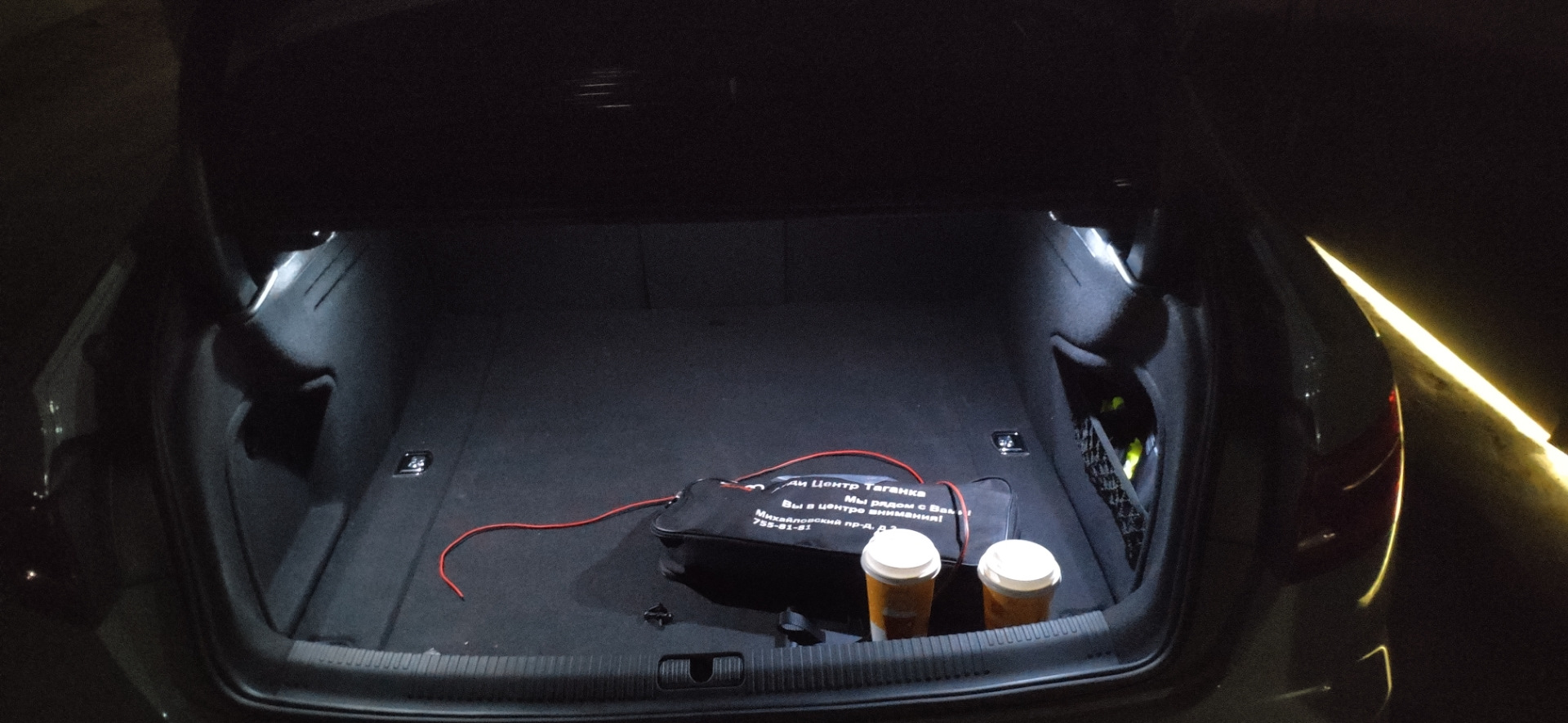 Замена масла и опрессовка датчика давления масла! — Nissan Teana (J32 ...