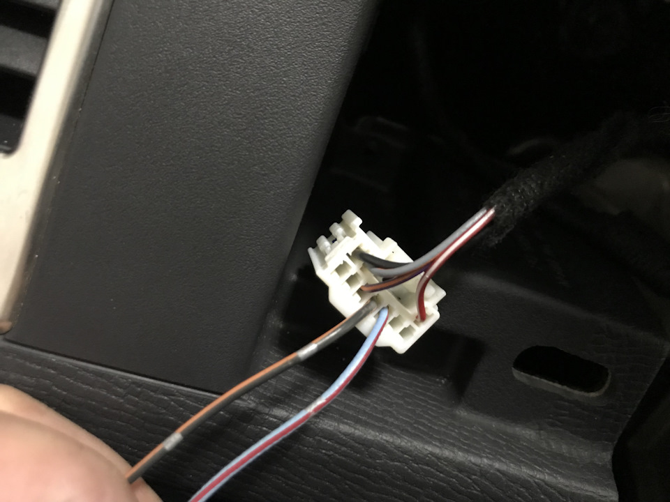 Принимайте в "Клуб TFT" — Volvo XC60 (1G), 2,4 л, 2012 года | тюнинг ...