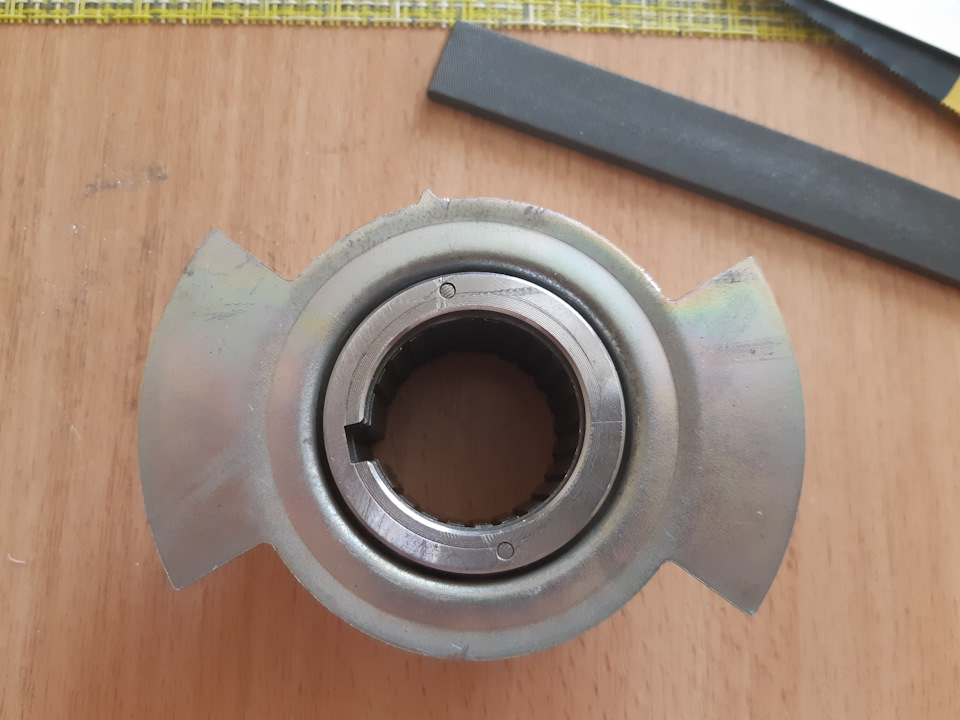 Toyota P0200 — DRIVE2