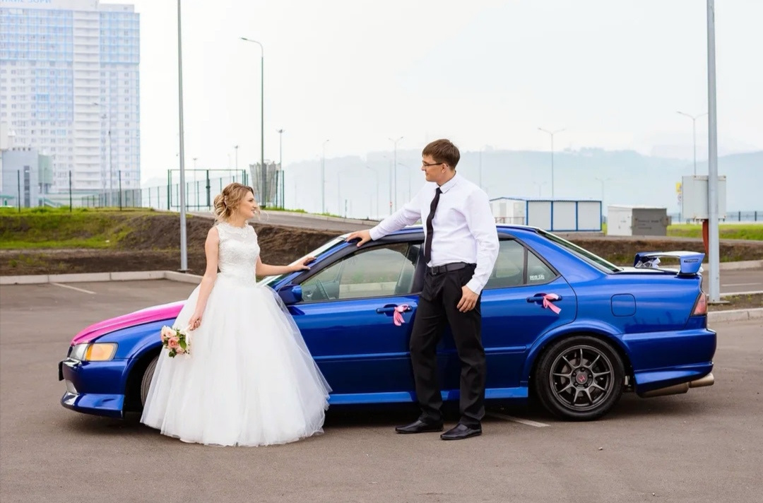 RNS 510 — может ищет кто? Обновлено — Volkswagen Touran (1G), 2 л, 2007 ...