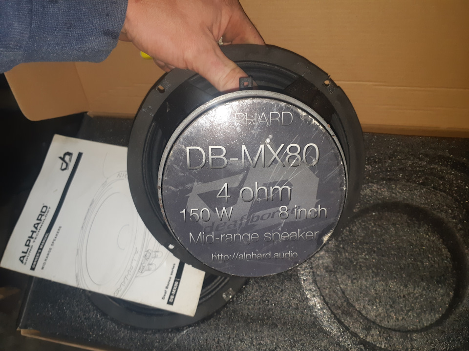 W6018 Масляный фильтр MANN FILTER | Запчасти на DRIVE2