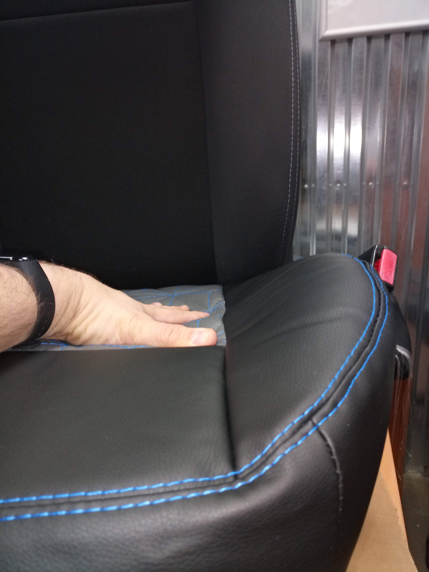 Наконец переобулся — Lada 2120 Надежда, 1,7 л, 2004 года | шины | DRIVE2