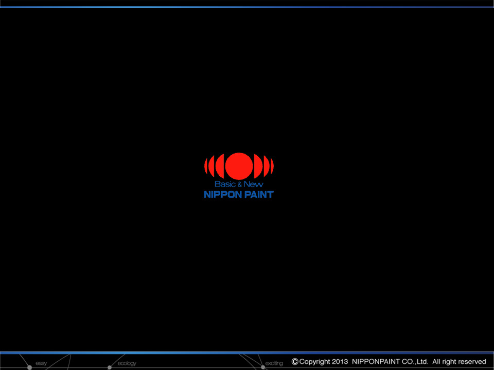 Видео-презентация — “Color MAZDA 46G — DRIVE2
