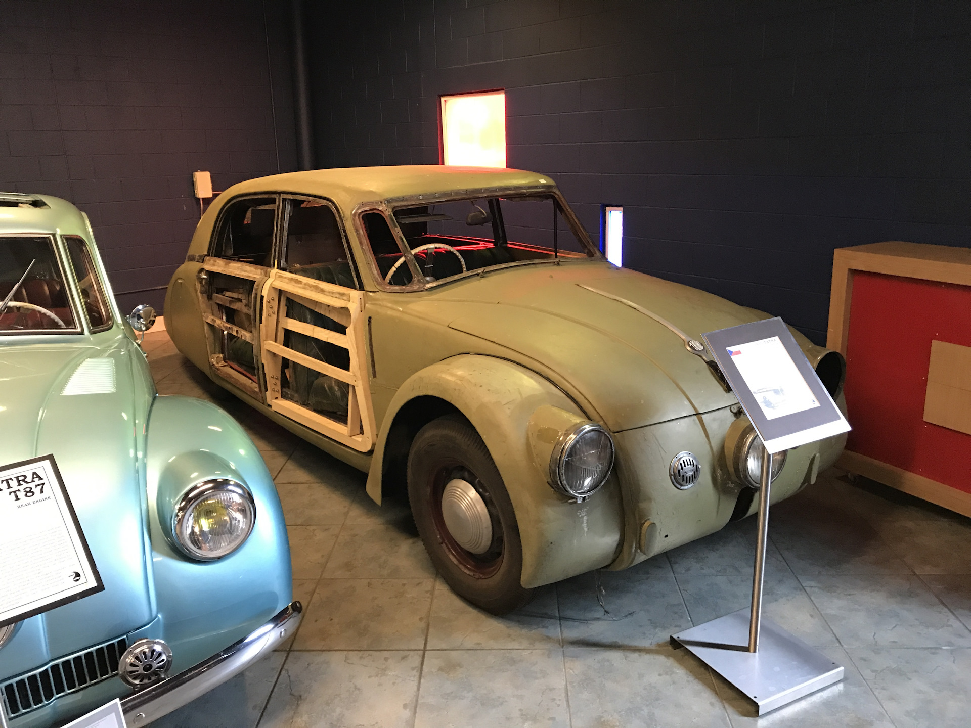 прост2 — Infiniti EX, 3,5 л, 2009 года | фотография | DRIVE2