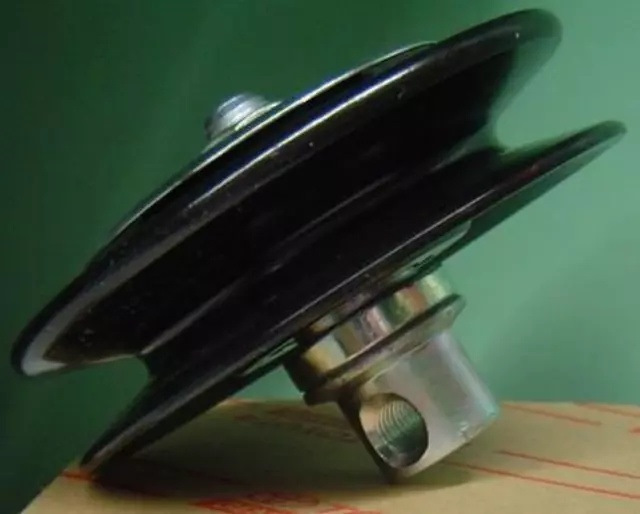 8844035010 Подшипник 12/37/12, шариковый TOYOTA LEXUS | Запчасти на DRIVE2