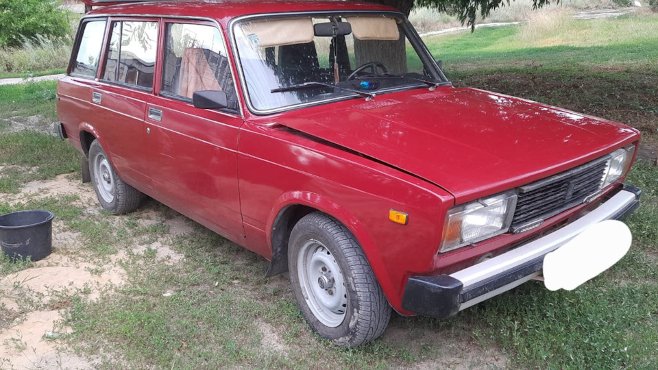 Прошу помощи отказал тахометр на карбе, Электронное зажигание — Lada 21043, 1,3 л, 1995 года ...