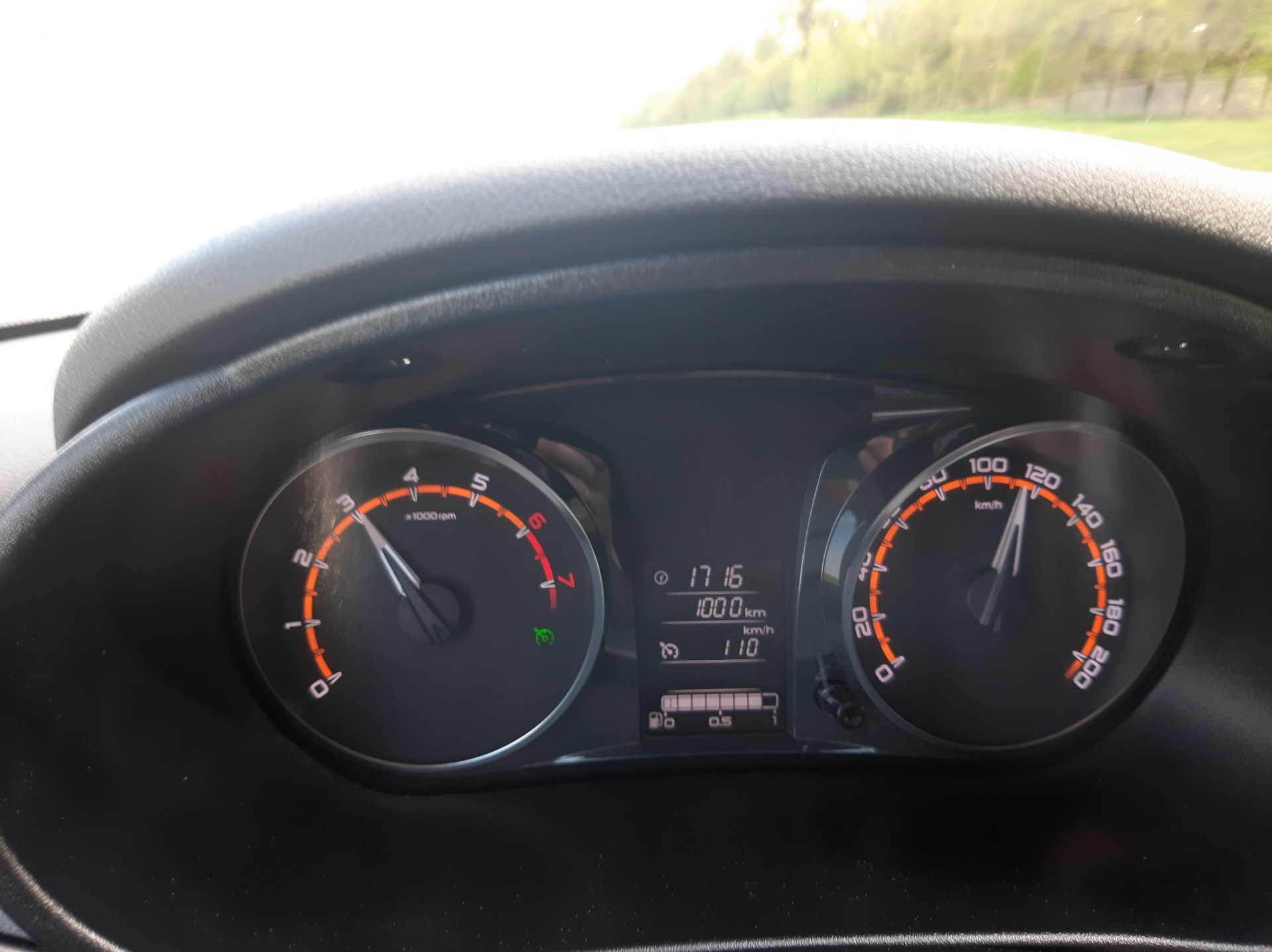 Круиз-контроль на Гранту 2023 без ABS — Lada Гранта (2G) FL, 1,6 л ...