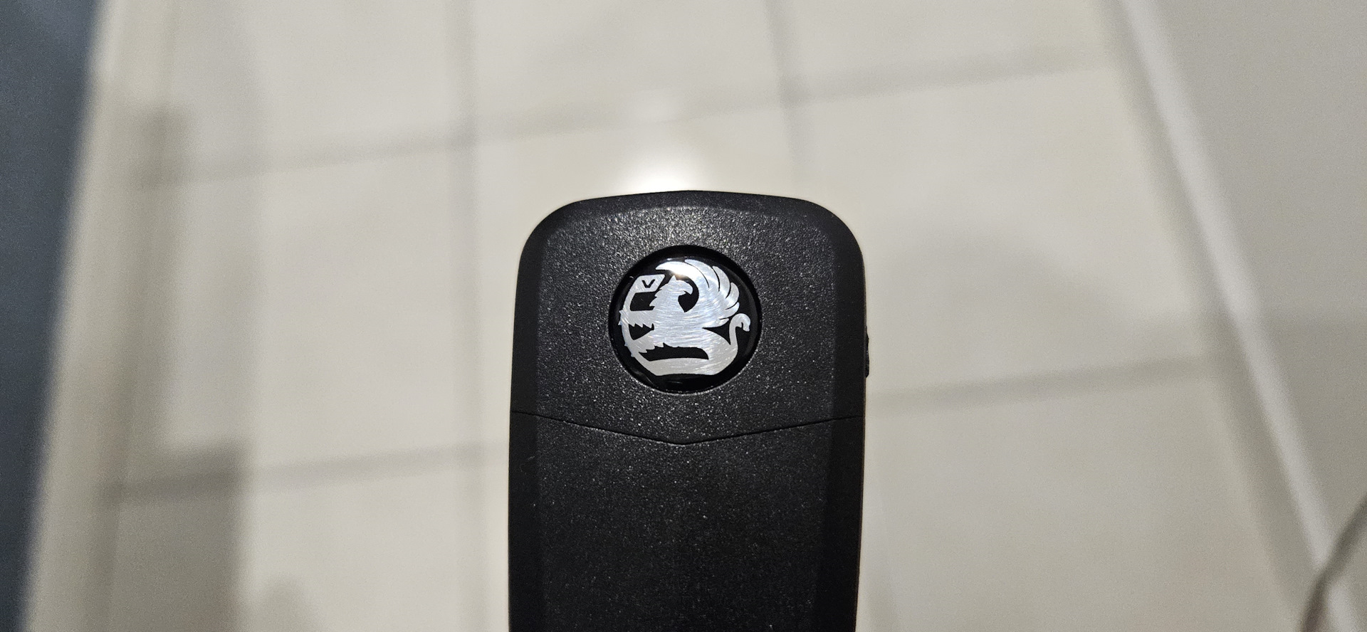 Покраска авто + заVauxhallился — Opel Corsa D, 1,2 л, 2013 года ...