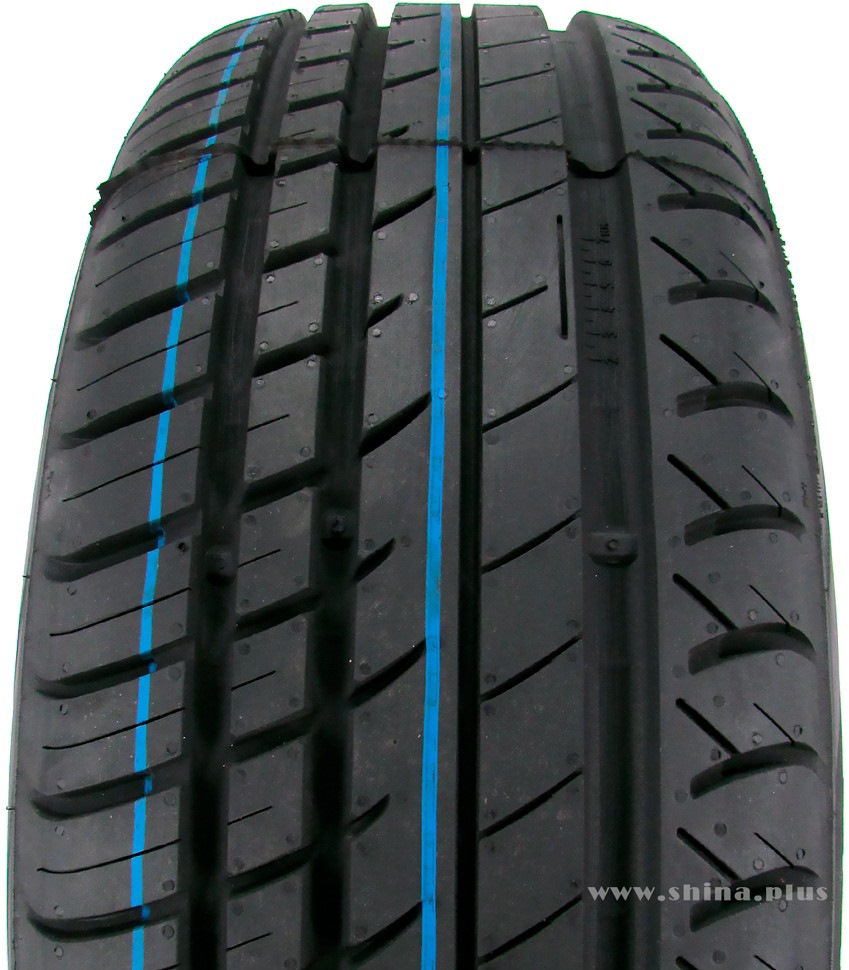 Резина Viatti Strada Asimmetrico V-130 — Chevrolet Aveo Sedan (1G), 1,2 ...