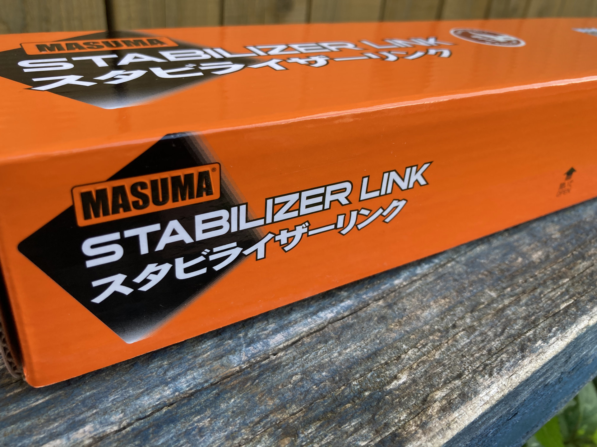 Замена передних стоек стабилизатора — Mitsubishi Eclipse Cross, 1,5 л, 2018 года | плановое ТО ...