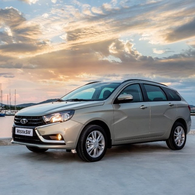 I765BL57_tyn_E2_immooff — Proshivka-Avto на DRIVE2