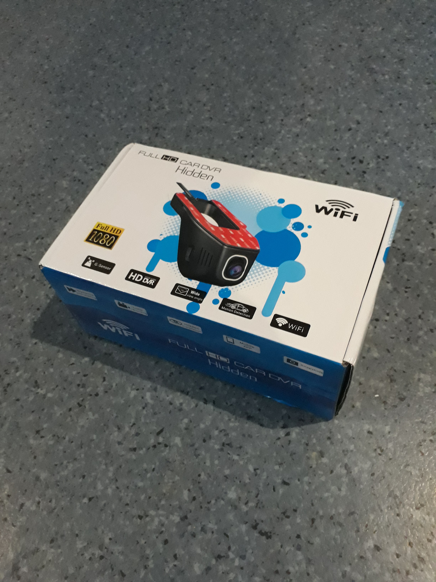 От гофры до глушителя — Opel Corsa C, 1,2 л, 2004 года | визит на ...