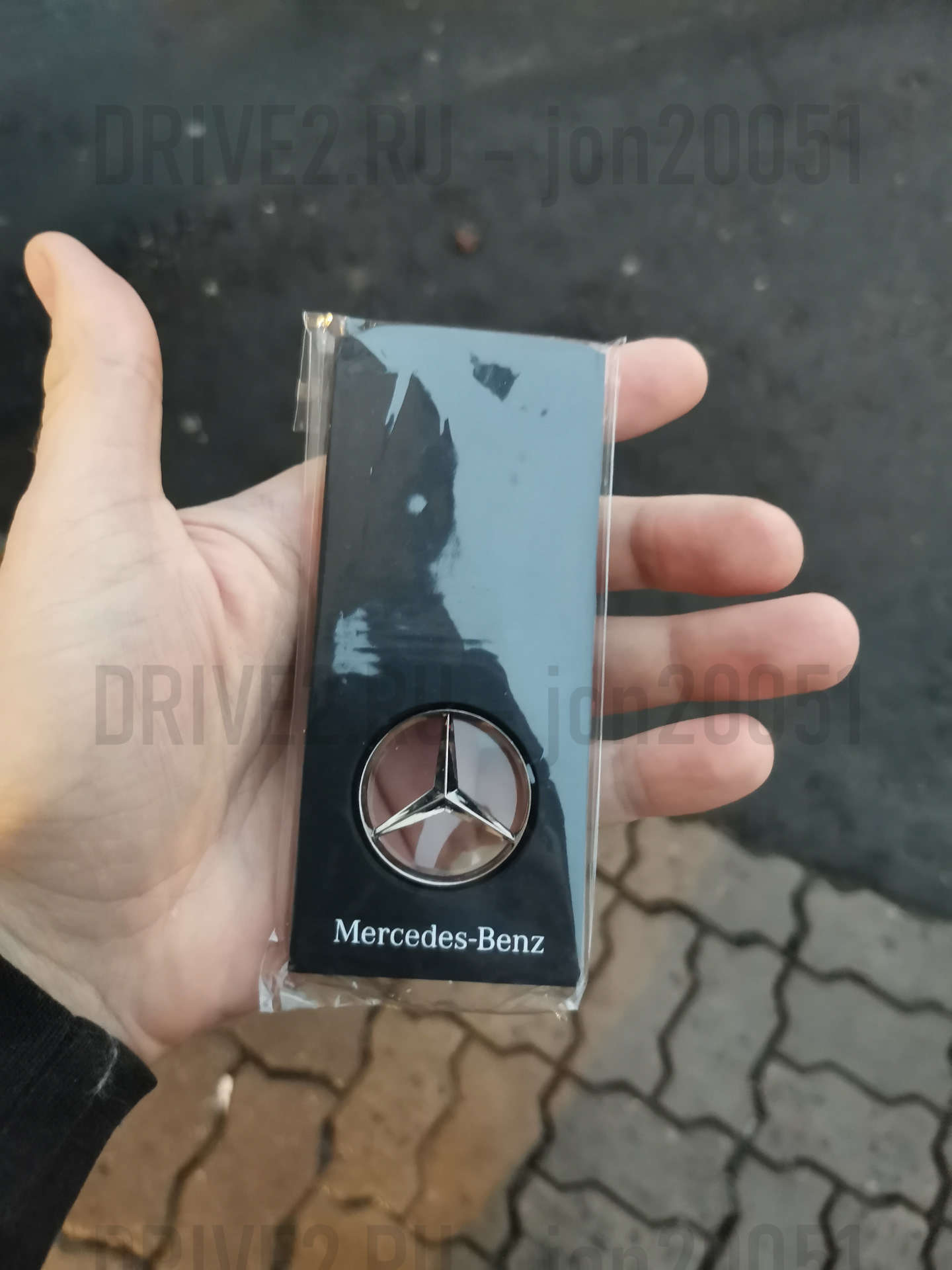 W140 S300: Аксессуар: Брелок на ключи B66957516 — Mercedes-Benz S-Class ...