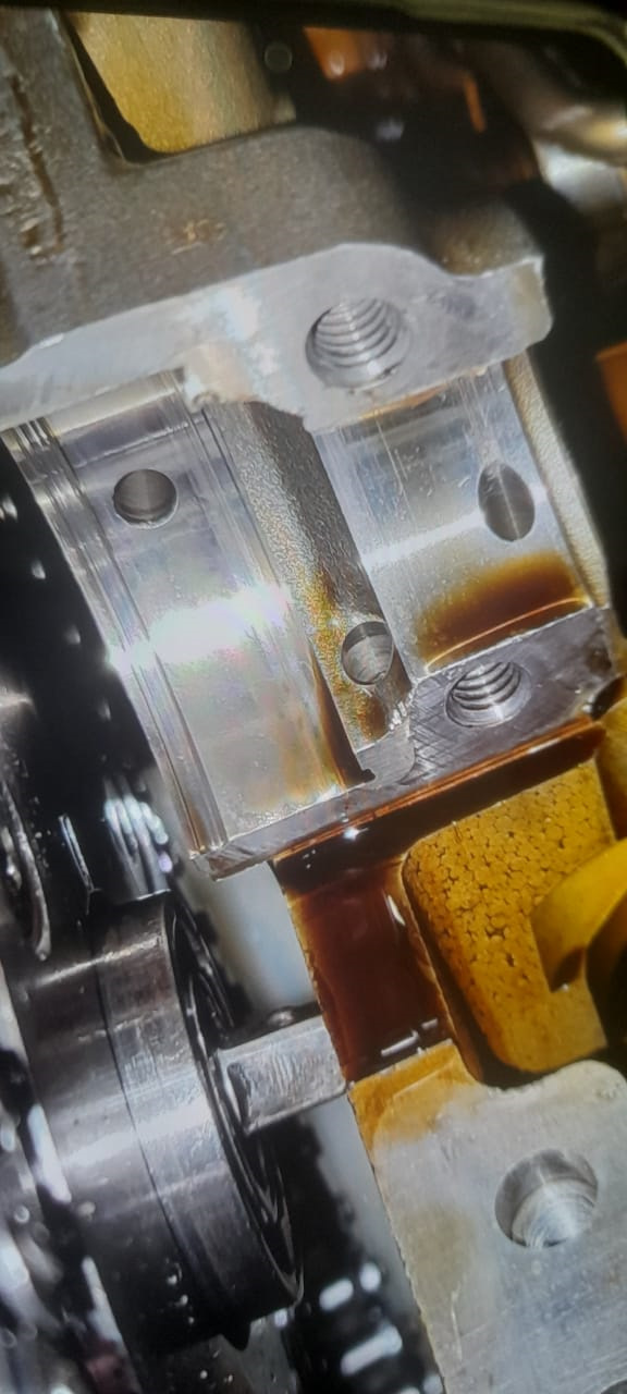 ошибка P000A EP6 — DRIVE2