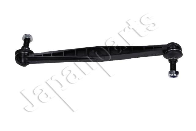 SIW03 Стойка стабилизатора Japanparts | Запчасти на DRIVE2