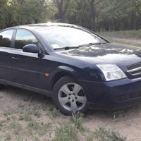 Запись, 17 декабря 2018 — DRIVE2