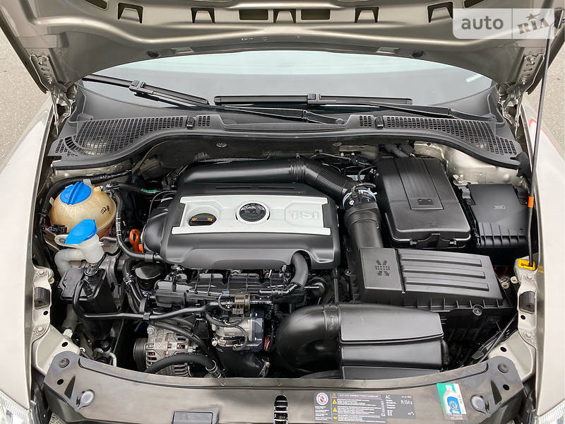 Планируемые ремонты и доведение до "ума" на 200000 км. — Skoda Octavia ...