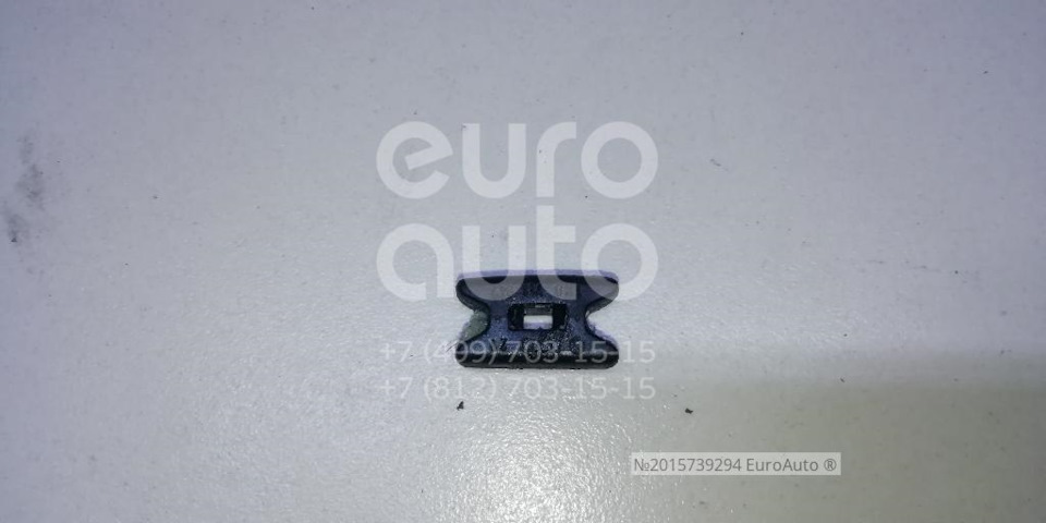 1K0711047 Гаситель VAG | Запчасти на DRIVE2