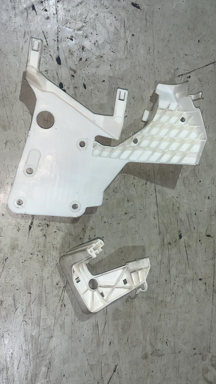 Мелочи, замена шлангов, радиатор. Ходовая. — Mercedes-Benz S-Class ...