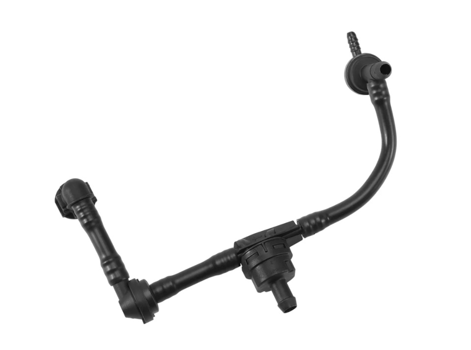 Очень много работ по Шкоде — Skoda Yeti, 1,2 л, 2012 года | запчасти ...