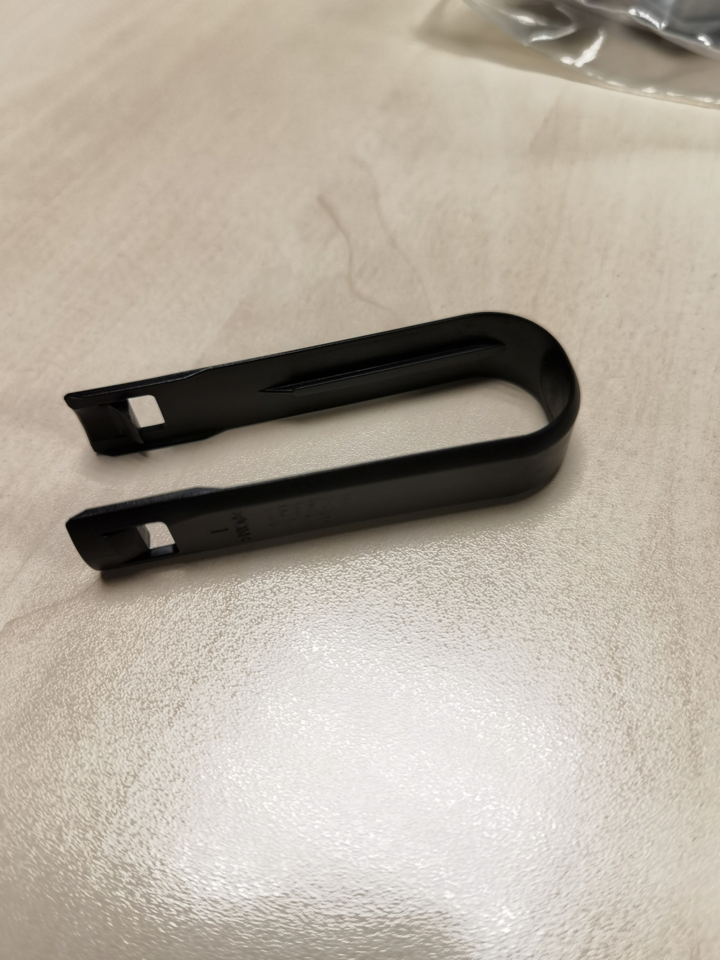 Колпачки для колесных болтов — Volvo XC60 (1G), 2,4 л, 2015 года ...