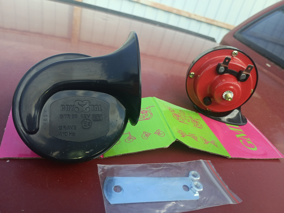 G7399 Топливный фильтр FRAM | Запчасти на DRIVE2