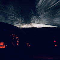 Пост помощи. P168D ошибка датчика масла 3. Сбой в работе. — DRIVE2