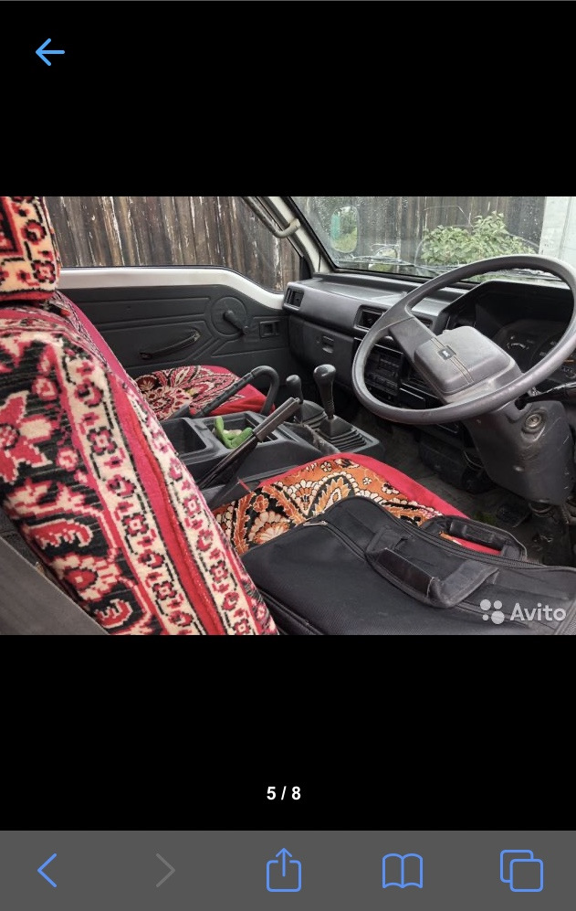 5545506 Вакуумный патрубок GM | Запчасти на DRIVE2