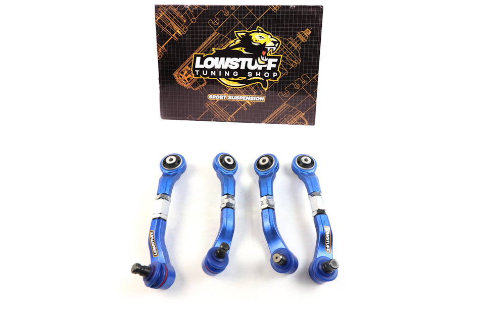 Audi A4 B5, A4 B7, A6 C5, Skoda Superb I 3U, VW Passat B5, B5 ...