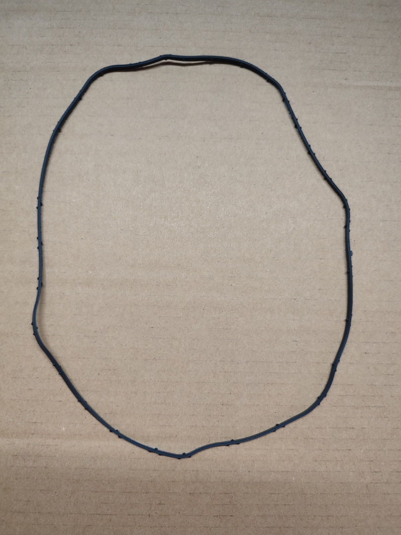 Мехатроник DSG — скупой платит дважды — Volkswagen Passat B7, 1,8 л ...