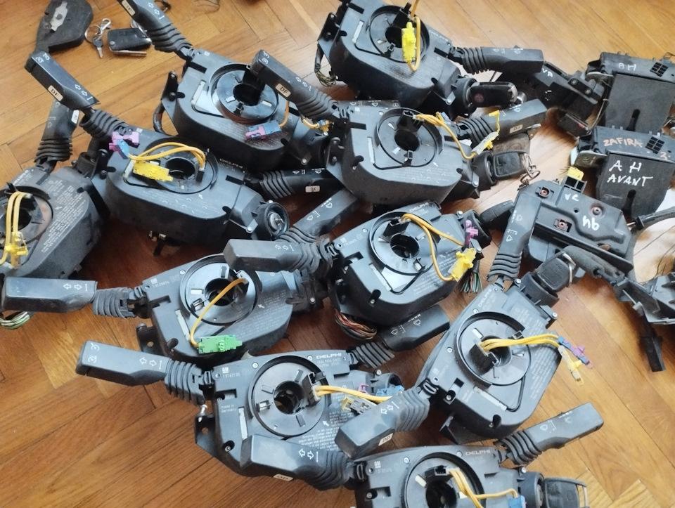 Сим модули opel на Opel Signum, Opel Vectra C, Opel Vectra C OPC. Б/у ...