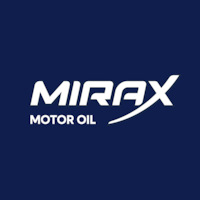 Oil-club.ru протестировал MIRAX — MIRAX на DRIVE2