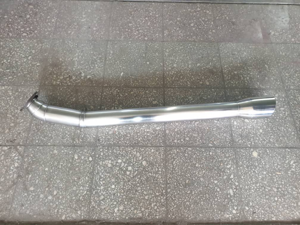 SHOTGUN — Subaru Legacy (BE/BH/BT), 2 л, 2002 года | тюнинг | DRIVE2