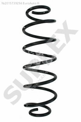 27348 ШЛАНГ ТОПЛ. GATES | Запчасти на DRIVE2