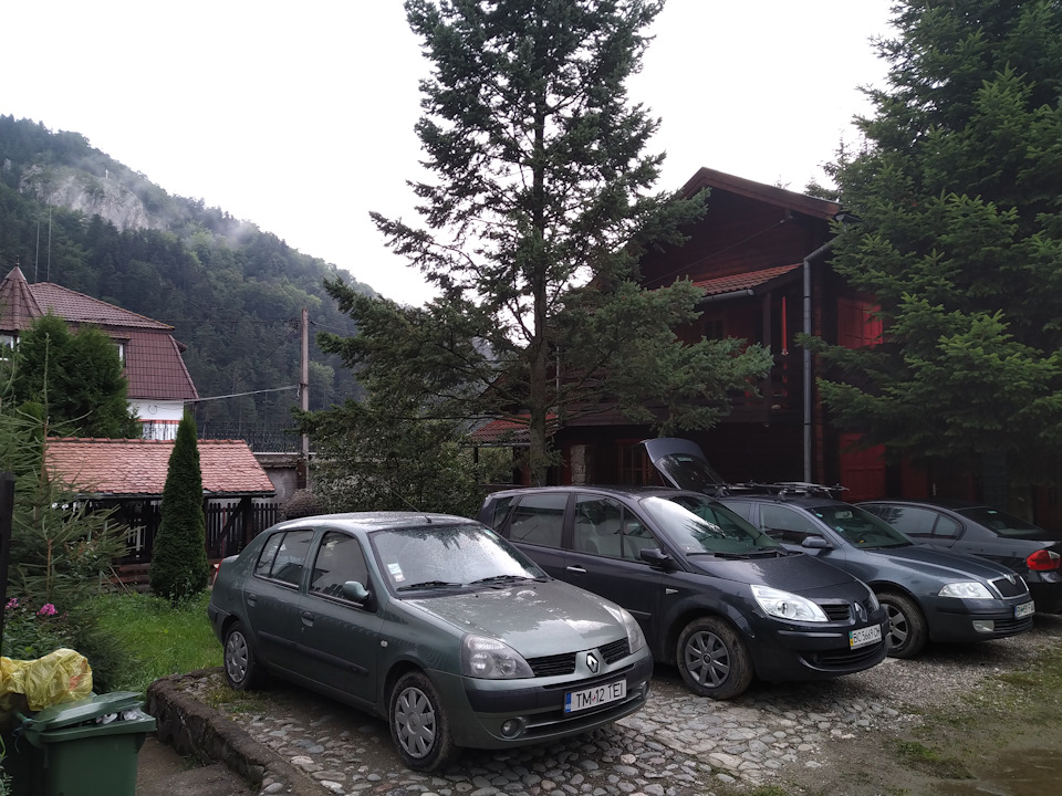 95522327 Насос водяной OPEL Astra-J, Insignia, Zafira-C 1,6 XHT, SHT ...