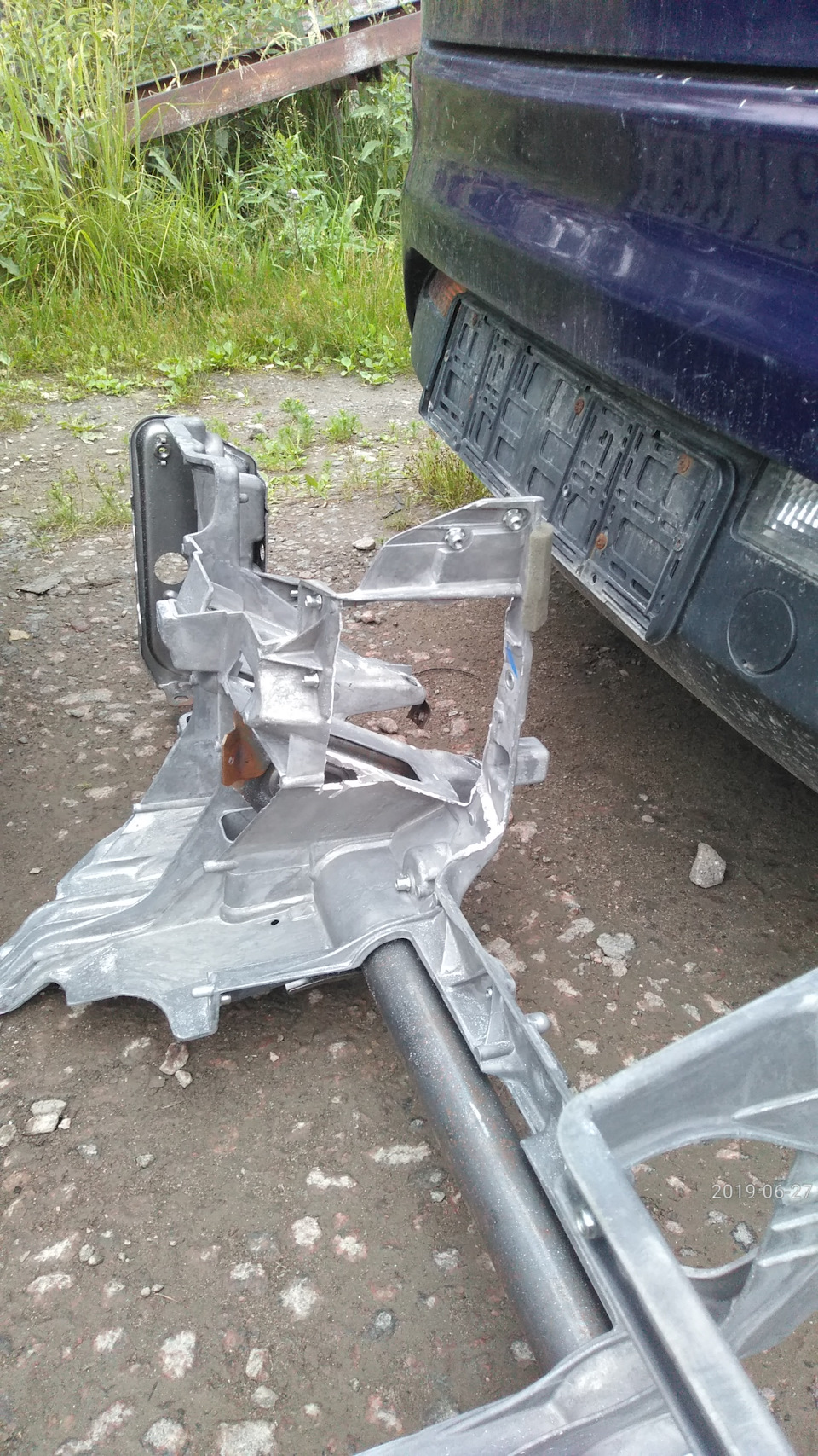 Климат! — FIAT Bravo II, 1,4 л, 2008 года | своими руками | DRIVE2