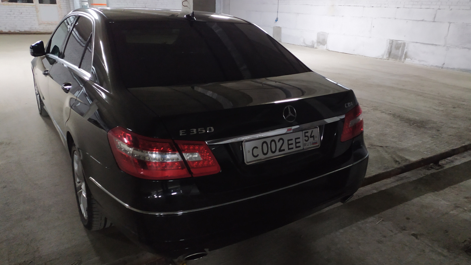 Ошибка C0215 и замена задней ступицы — Toyota Camry Hybrid (XV40), 2,4 ...