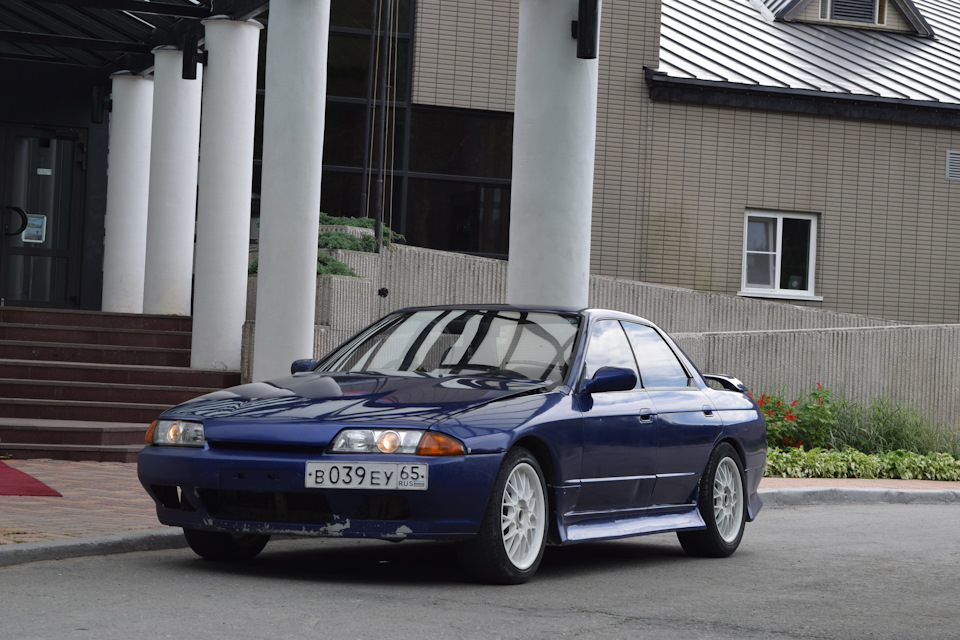 Отпуск — Toyota RAV4 (III), 2 л, 2010 года | путешествие | DRIVE2