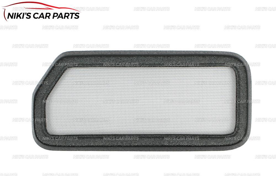 3340701 Шаровая опора LEMFORDER | Запчасти на DRIVE2