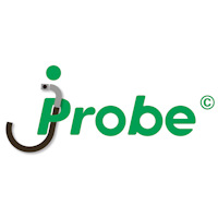 Год работы jProbe NT в Автомастерской. — jProbe на DRIVE2
