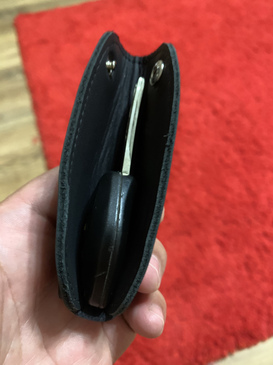 3517037100 ДАТЧИК ПОЛОЖЕНИЯ ДРОССЕЛЬНОЙ ЗАСЛОНКИ(2,7) KIA HYUNDAI ...