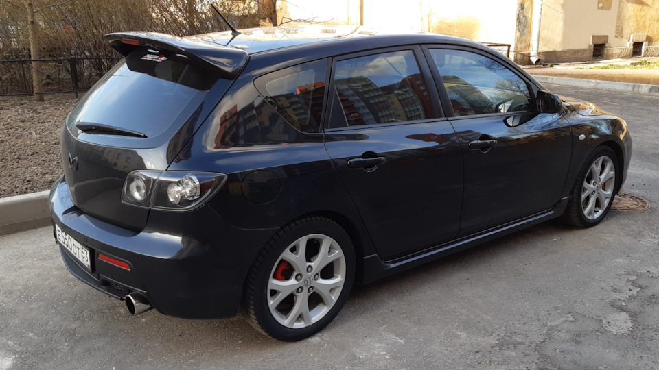 Замена цепи ГРМ A20NFT (LDK). Часть 2. Запасные части — Opel Insignia ...