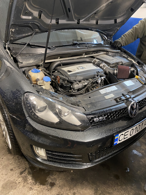 1K0201797AB АДСОРБЕР ПАРОВ БЕНЗИНА/AKTIVBEHAE VAG | Запчасти на DRIVE2