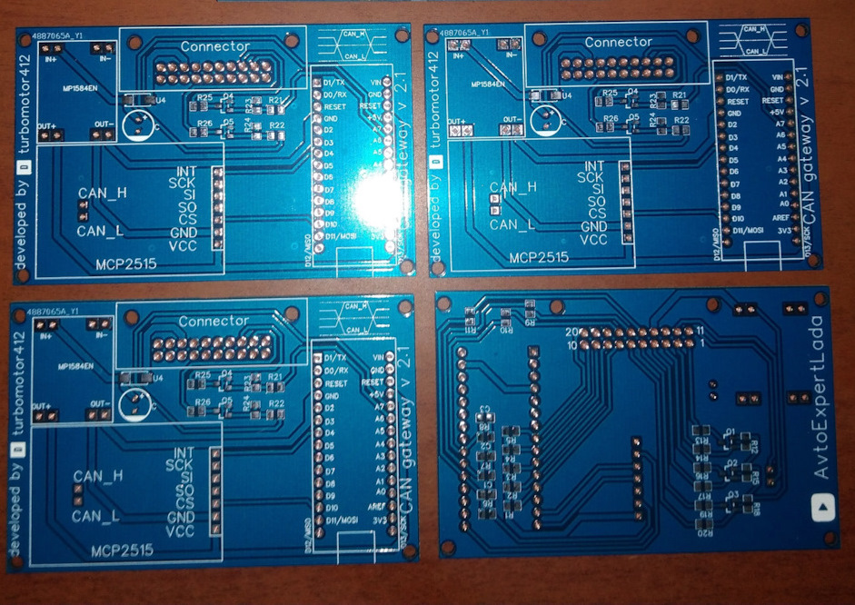 88988938 Transmission Control Module Connector GM | Запчасти на DRIVE2