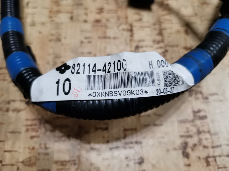 Белые начинают и выигрывают(В попытках "догнать" Lexus)#8.1 — Toyota ...