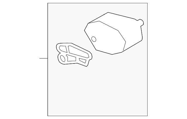 11427788462 Теплообменник BMW | Запчасти на DRIVE2